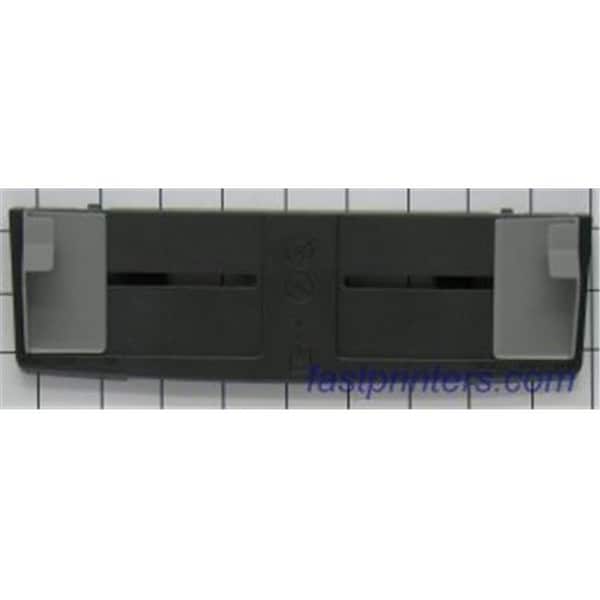 Lexmark Lexmark 40X2406-OEM X340 ADF Input Tray Assembly 40X2406-OEM | Zoro