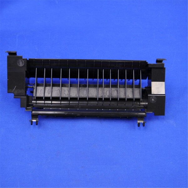 Mainframe Fuser Access Door for MS810 MA984212 | Zoro