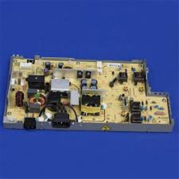 Lexmark Lexmark 40X7797-OEM Power Supply Assembly for MS610DN 40X7797 ...