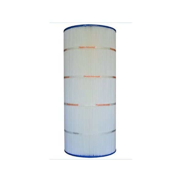 Unicel Filter Cartridges 150 sq. ft. Hayward C150S Pool Filter ...