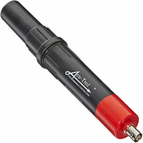 Pentair Probe ORP Sensor for Swimming Pool 744000330 | Zoro