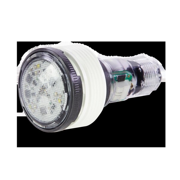 Pentair Pool Products 100 ft. EC MicroBrite Color LED Light - Multi ...