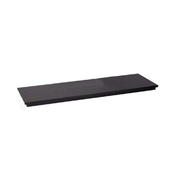 Terreno 70 x 20 x 0.625 in. Slate Hearth Control Module TE2203881 | Zoro