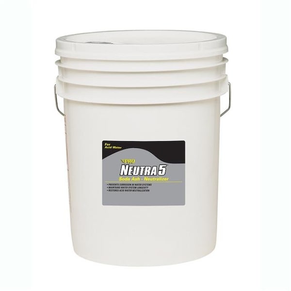 Commercial Water Distributing Commercial Water Distributing PRO ...