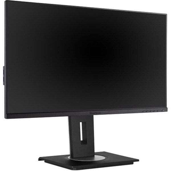 Nextgen 24 in. Super Clear IPS Full HD Monitor NE2561916 | Zoro