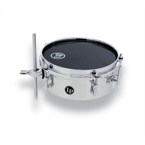 Sonic Boom 8 in. Micro Snare SO3474416 | Zoro