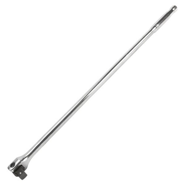 Performance Tool 1 in. Drive 40 in. Breaker Bar PMW31110 | Zoro