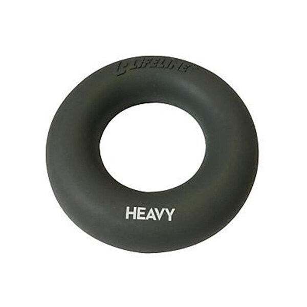 Lifeline First Aid Pro Grip Ring - Heavy LLPGR-H | Zoro