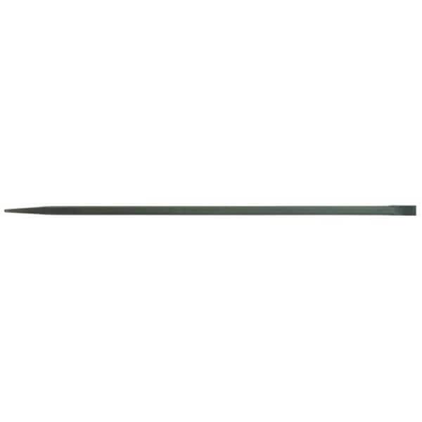 Cool Kitchen 60 in. Length Extra Long Bar; Set of 4 CO1004324 | Zoro
