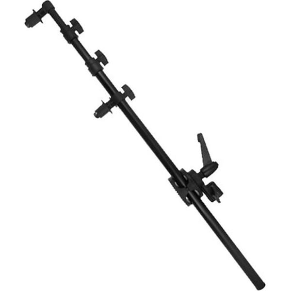 Fotodiox 60 in. Reflector Arm with Universal Grip FX-Universal-Arm-60 ...