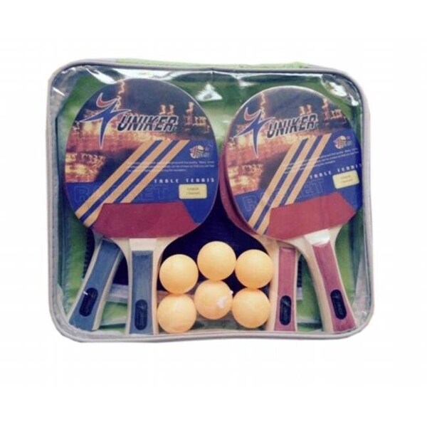 Pool Central Pool Central 32283737 Recreational Table Tennis Net ...