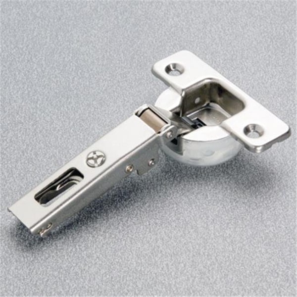 Salice SAC2RBA66 94 deg Thick Door Hinges Full-OL Self Close Dowel ...