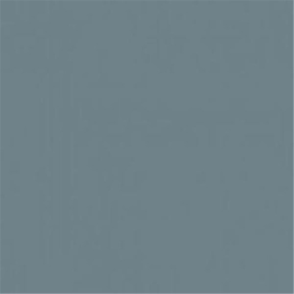 Mission Models 1 oz Acrylic Model Paint Bottle, Medium Grey FS 35237 ...