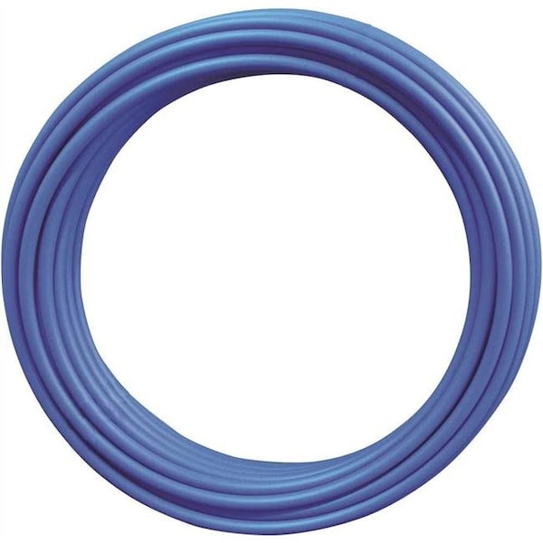 The Mosack Group The Mosack Group EPPB10034S 0.75 in. x 100 ft. PEX-A ...