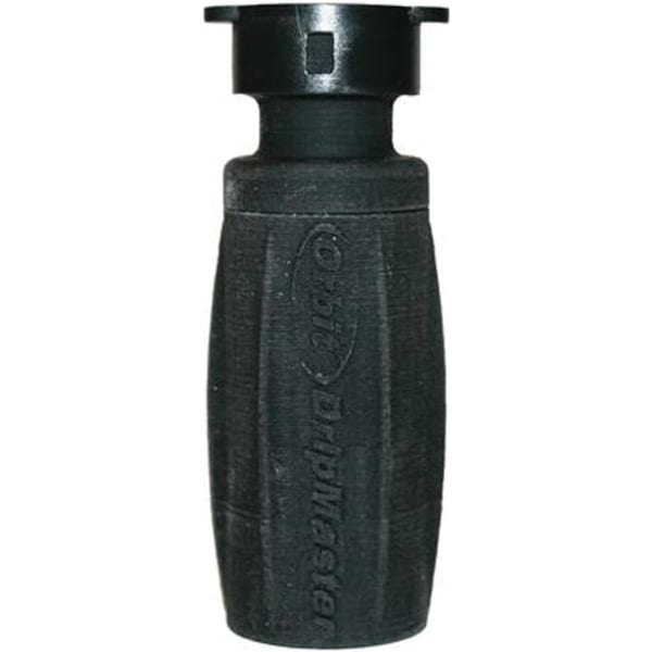 Orbit Irrigation 67738 3-in-1 Drip-Lock Faucel Adapter OR300015 | Zoro