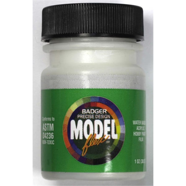 Badger Model flex Acrylic Sand Paint BAD1630 | Zoro