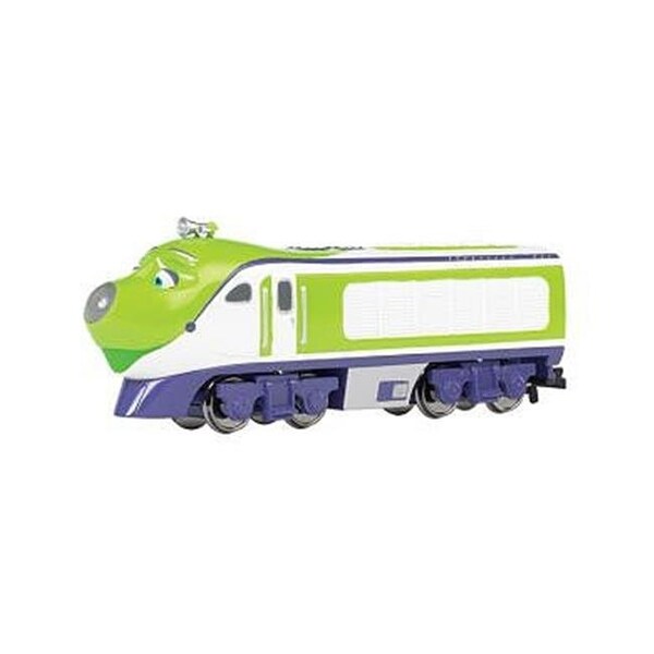Bachmann Industries Bachmann BAC59003 Chuggington Locomotive Koco ...