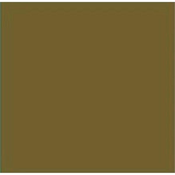 Tru-Color Paint Paint, FS-34201 Bomber Tan TCP1223 | Zoro