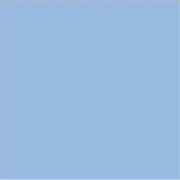 Tru-Color Paint Paint, FS-35450 Air Super Blue TCP1229 | Zoro