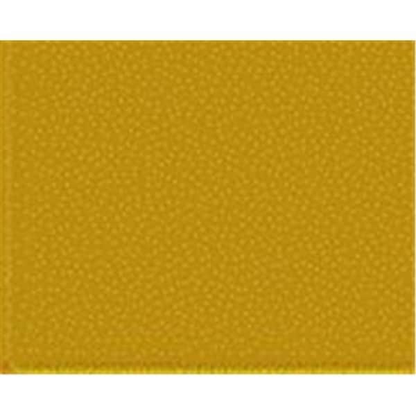 Badger Air-Brush Badger Airbrush BAD16161 Modelflex Canadian Pacific ...