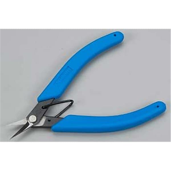 Xuron Professional High Durable Scissors XUR9180 | Zoro