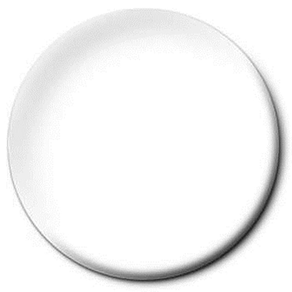 Testors Lacquer Paint, Metallic, Clear, 3 oz TES1834MT | Zoro