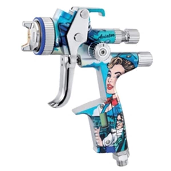 Homak 13 in. Plastic Transparent Toolbox with 2 Tray Tier HO304747 | Zoro