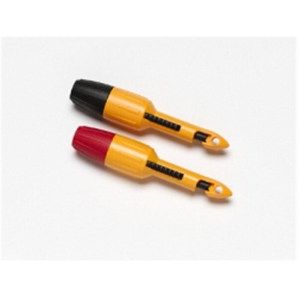Fluke Fluke 2149080 Insulation Piercing Probe Tips FLUTP82 | Zoro