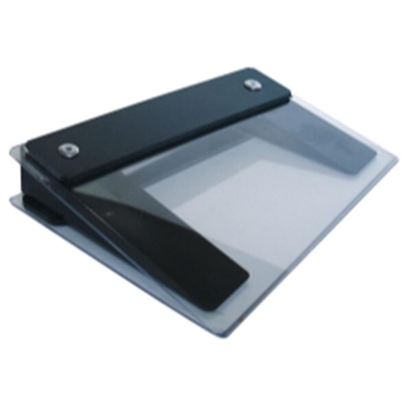 Access Tools GM2 Frameless Window Car Opening Wedge AETGM2 | Zoro