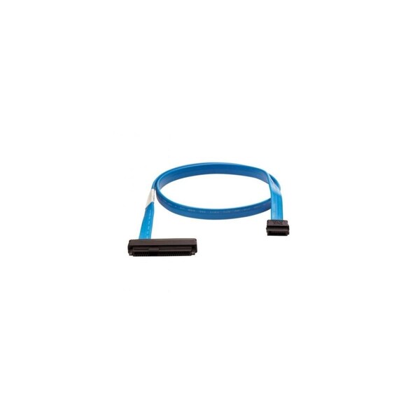Cloneclon DL3XX GEN10 Rear Serial Cable Kit for PL-SY CL3290145 | Zoro