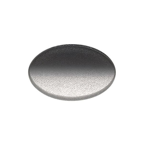 Jesco Solite Softening Diffuser LENS-16-SOFT | Zoro