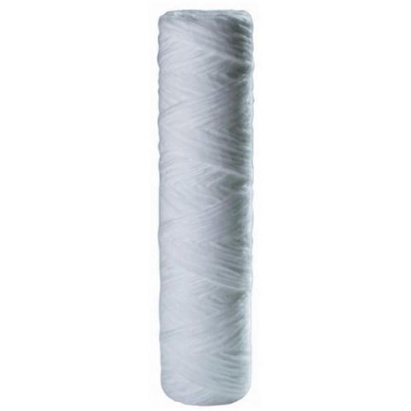 Shefu Products Pentair Fine Sediment Filtration Cartridge SH336721 | Zoro