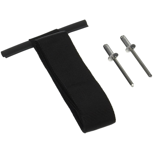 Carefree Awning Pull Strap Catch C6F-901084 | Zoro
