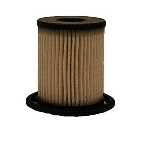 Cummins Fuel Water Separator C7B-FS19598 | Zoro