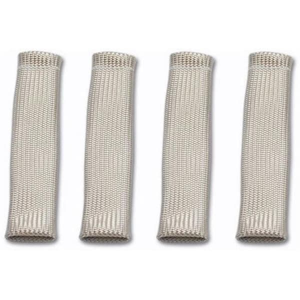 Superjock Auto Accessories, Spark Plug Boot Insulator SU653369 | Zoro