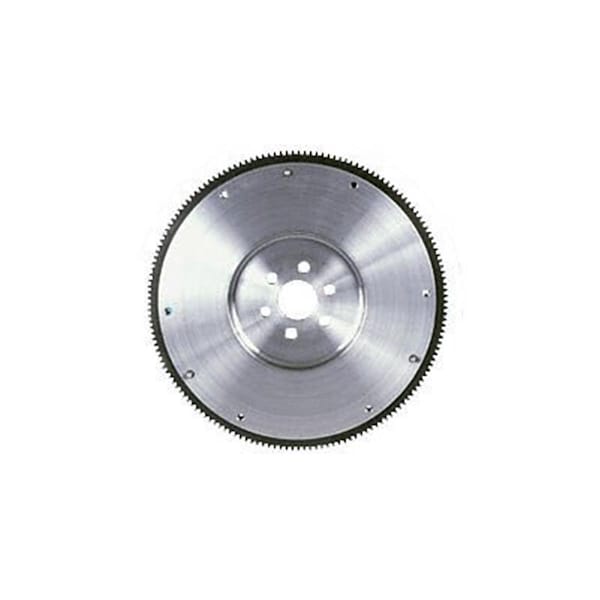 Centerforce Billet Steel Flywheel for 1955-1957 Chevrolet 700120 | Zoro