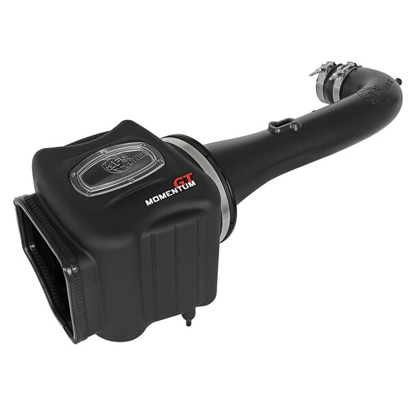 Advanced Flow Engineering Momentum GT Cold Air Intake System 51-74110 ...