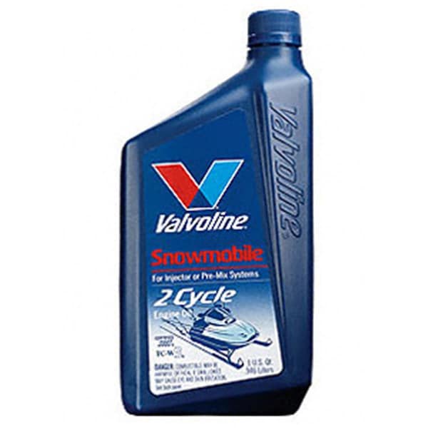Valvoline 43 5 gal Hydraulic Oil V10-43 | Zoro