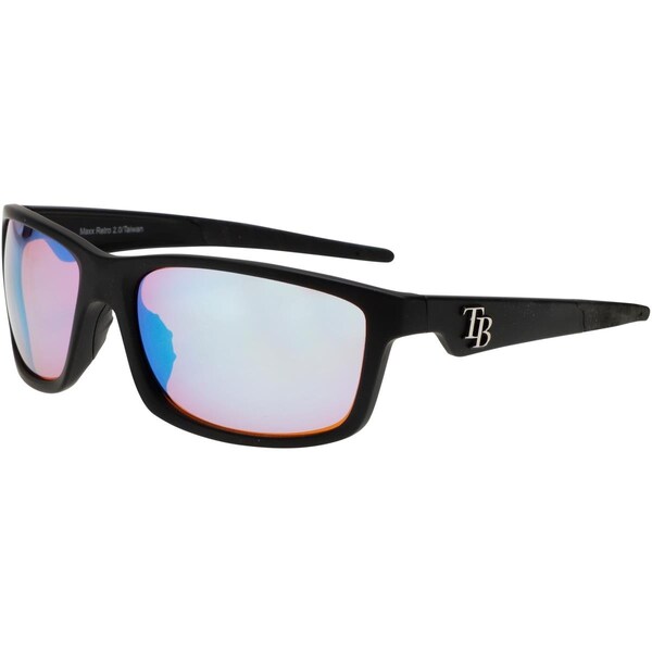 Doog Usa ZOMBIE03 Chompin Chuck Latex Fetch Toy D7U-ZOMBIE03 | Zoro