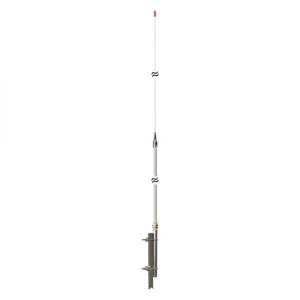 Procomm PAT-12 Patriot CB Base 12 m Station Antenna PAT-12 | Zoro