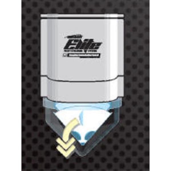 The Gerson Companies Gerson Elite Paint Strainer Dispenser GER-012004 ...