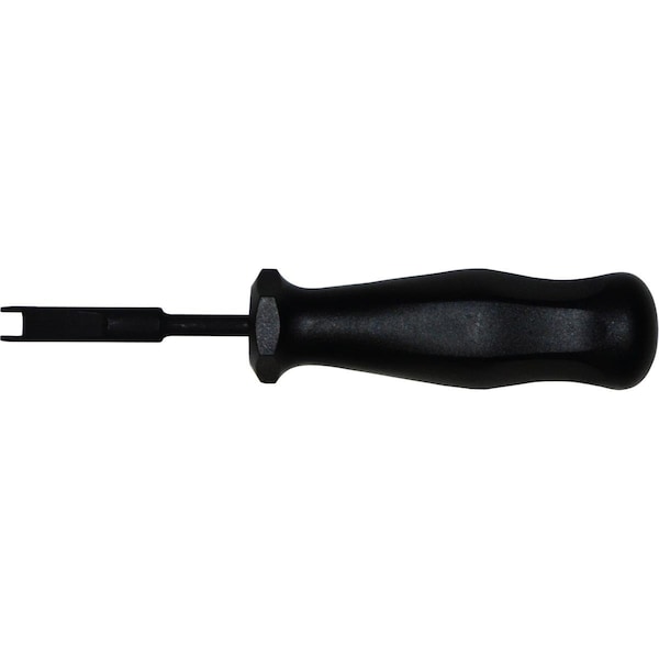 Cal-Van Tools Toyota Brake Spring Tool CAL-364 | Zoro