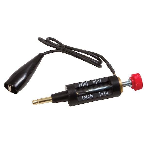 Tool Time Coil-On-Plug Spark Tester TO3638075 | Zoro
