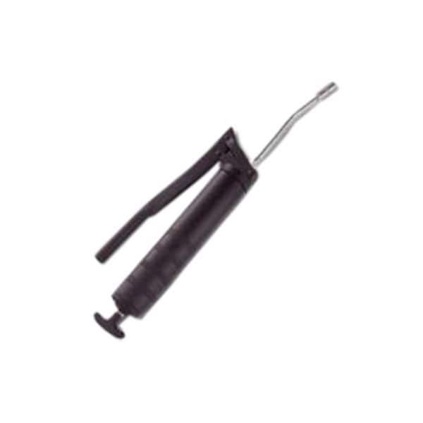 Lincoln Industrial Standard Lever Action Grease Gun LNI-G100 | Zoro