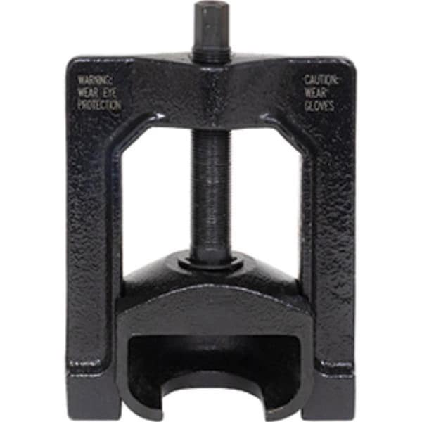 Lisle U-Joint Puller - Medium LIS-42900 | Zoro