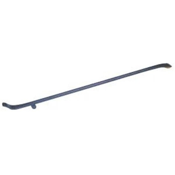Ken-Tool Ken-Tool KTL-34645 37 in. Super Duty Tubeless Truck Tire Iron ...