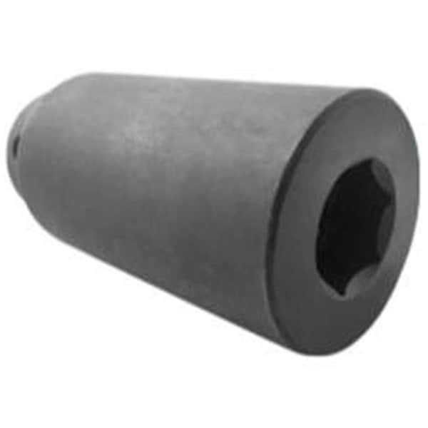 Cta Tools CTA-1065 18 mm Crank Bolt Socket CTA-1065 | Zoro