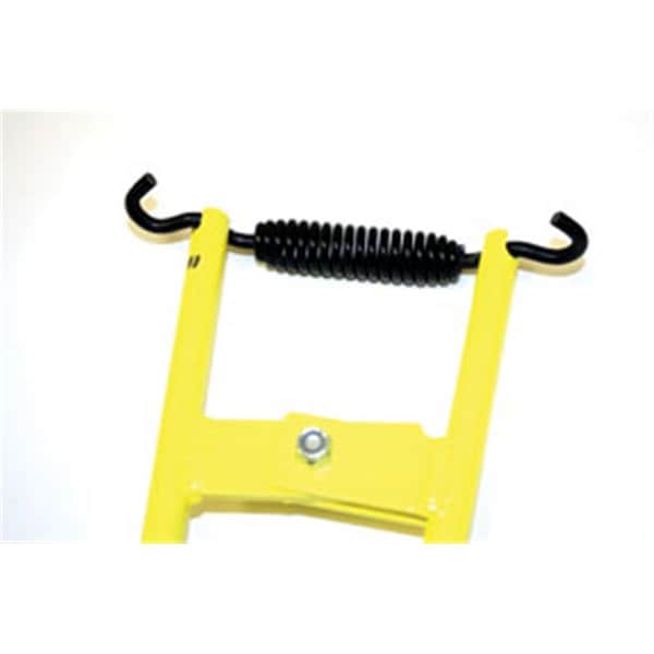 Lti Tools Truck Brake Spring Tool LOC-LT890 | Zoro