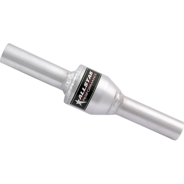 Vortex 1.25 in. Flapper Style Overflow Check Valve VO3632186 | Zoro