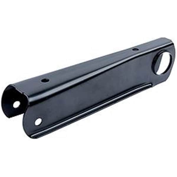 Allstar Performance Upper Trailing Arm for 1978-1988 GM Metric Chassis ...